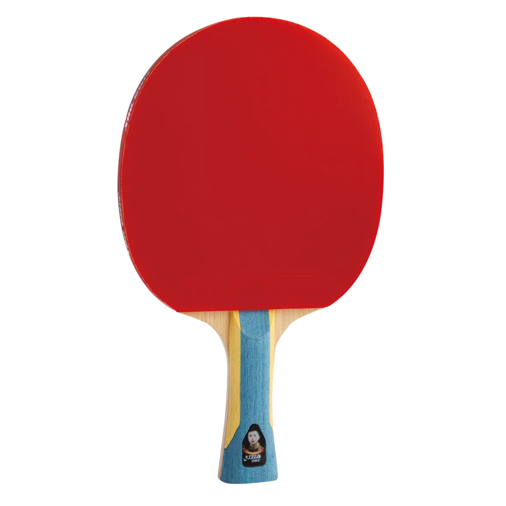 Table Tennis Rackets – DHS Sports USA