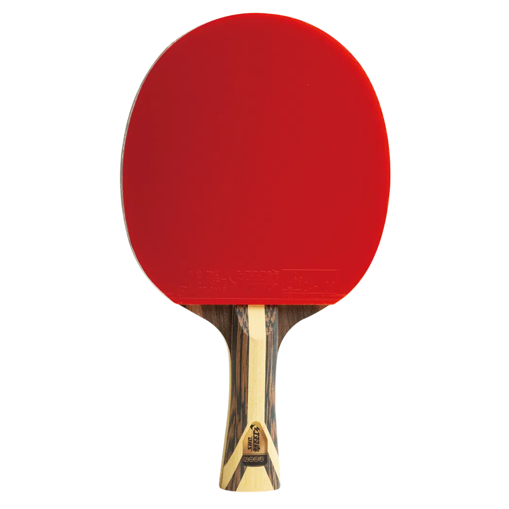 Professional Rackets – DHS Sports USA