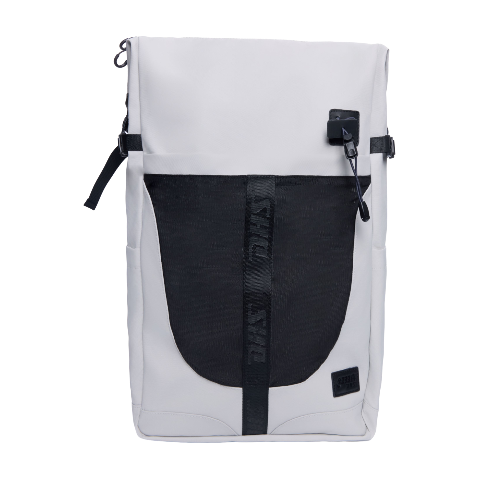 DHS Versatile One Sports Backpack – DHS Sports USA
