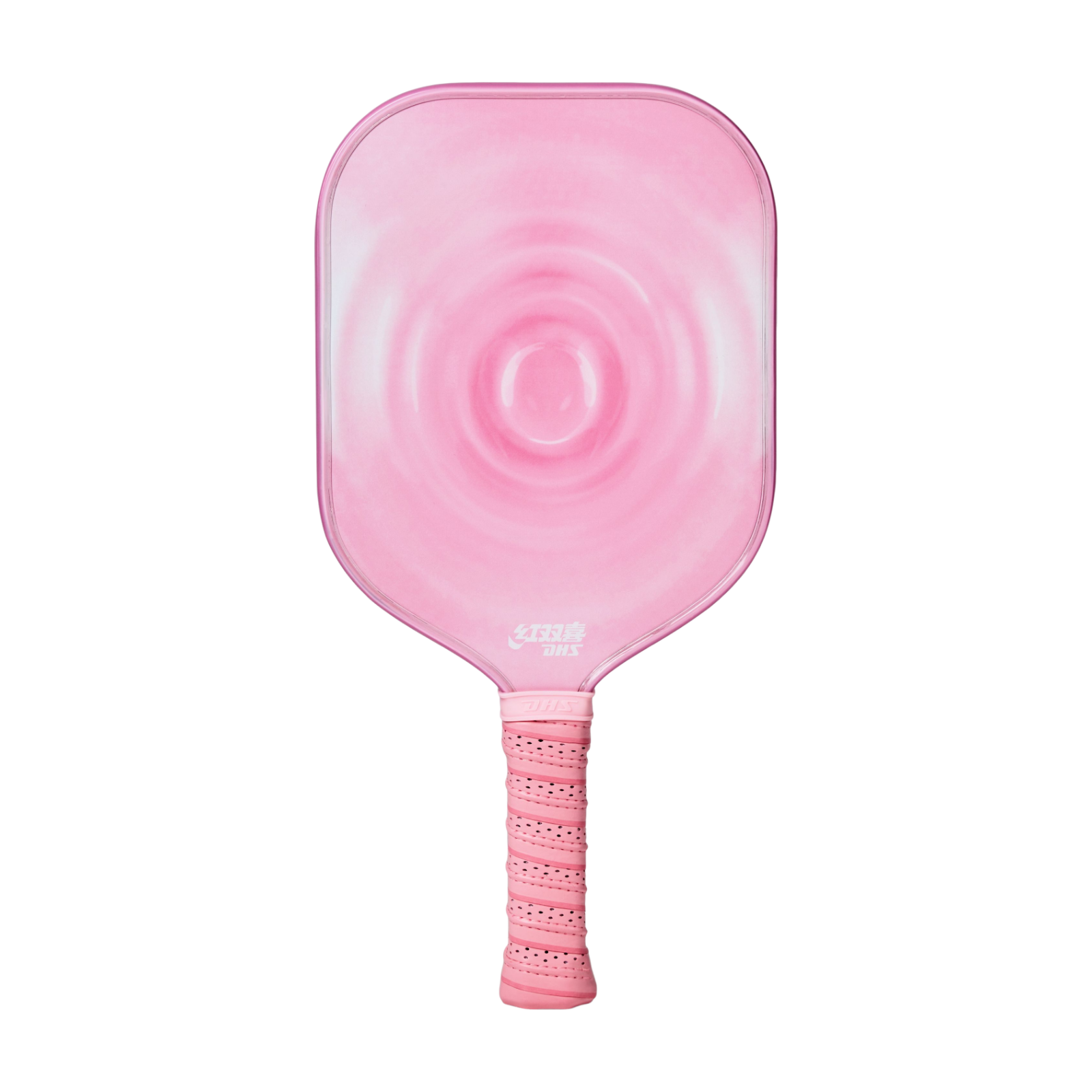 DHS Ripple Pickleball Paddle – DHS Sports USA