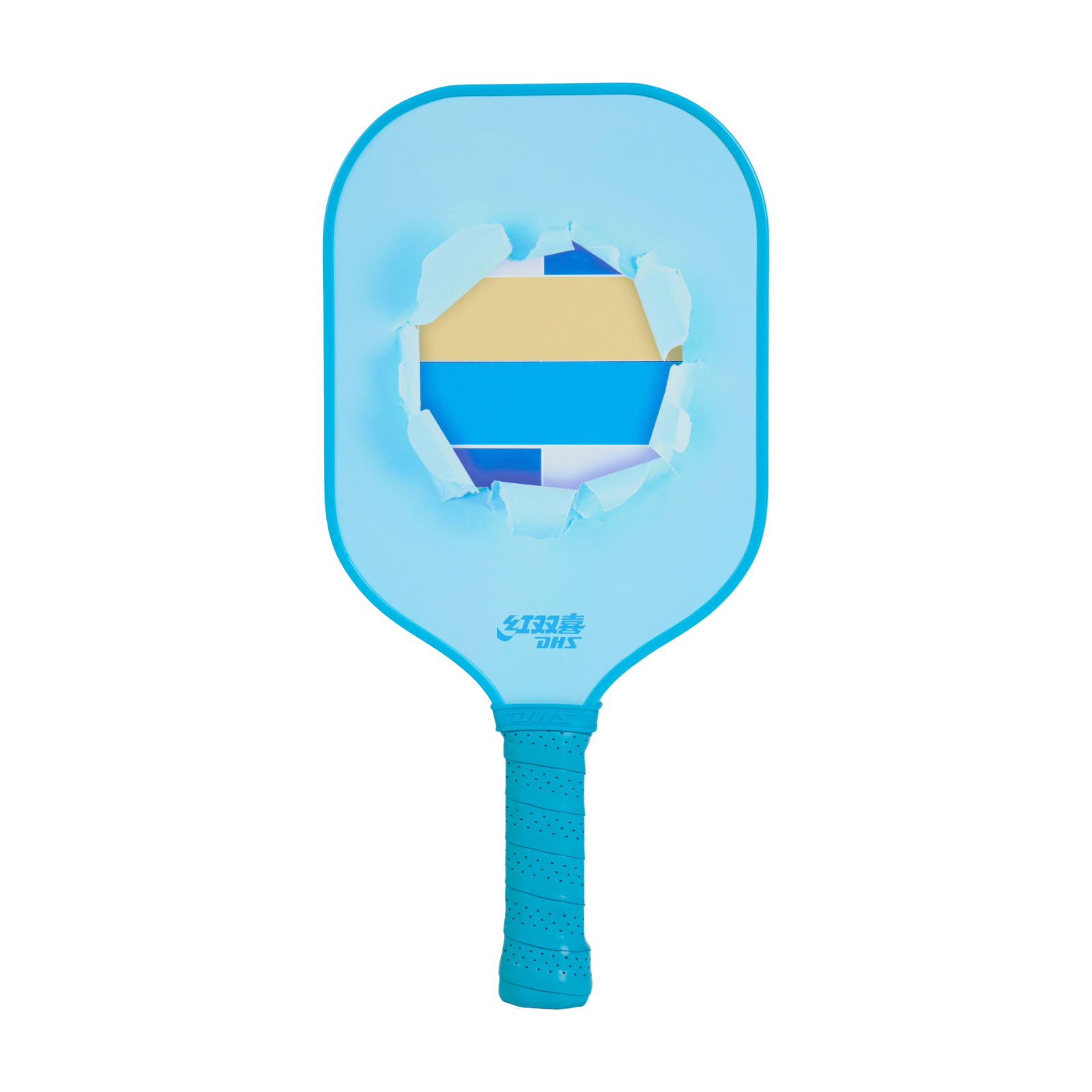 DHS Smash Pickleball Paddle – DHS Sports USA