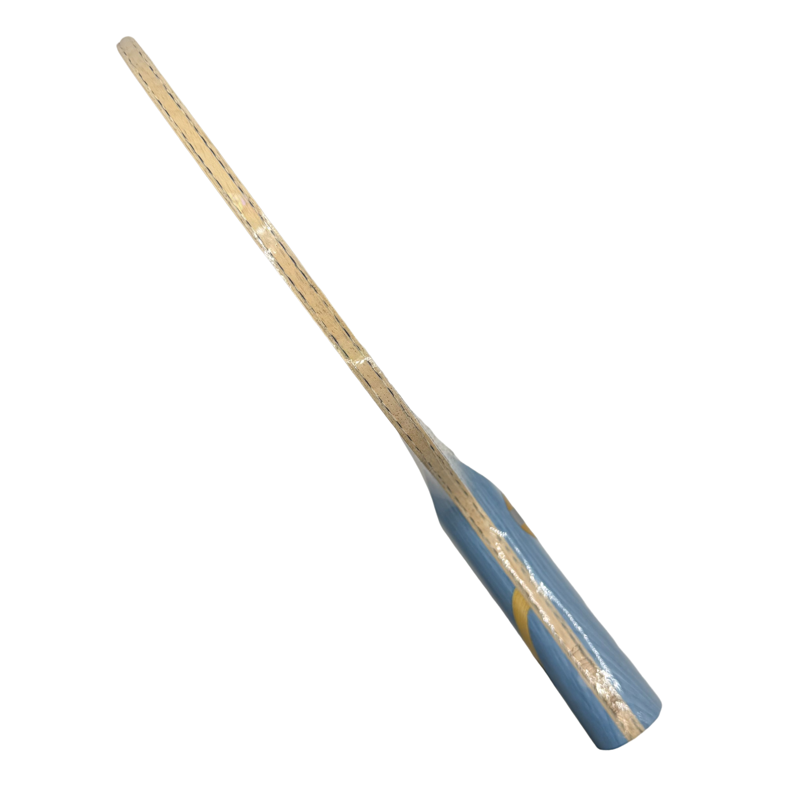 DHS Table Tennis(DHS Ping Pong) Hurricane Long 5 W968 Blade – DHS ...