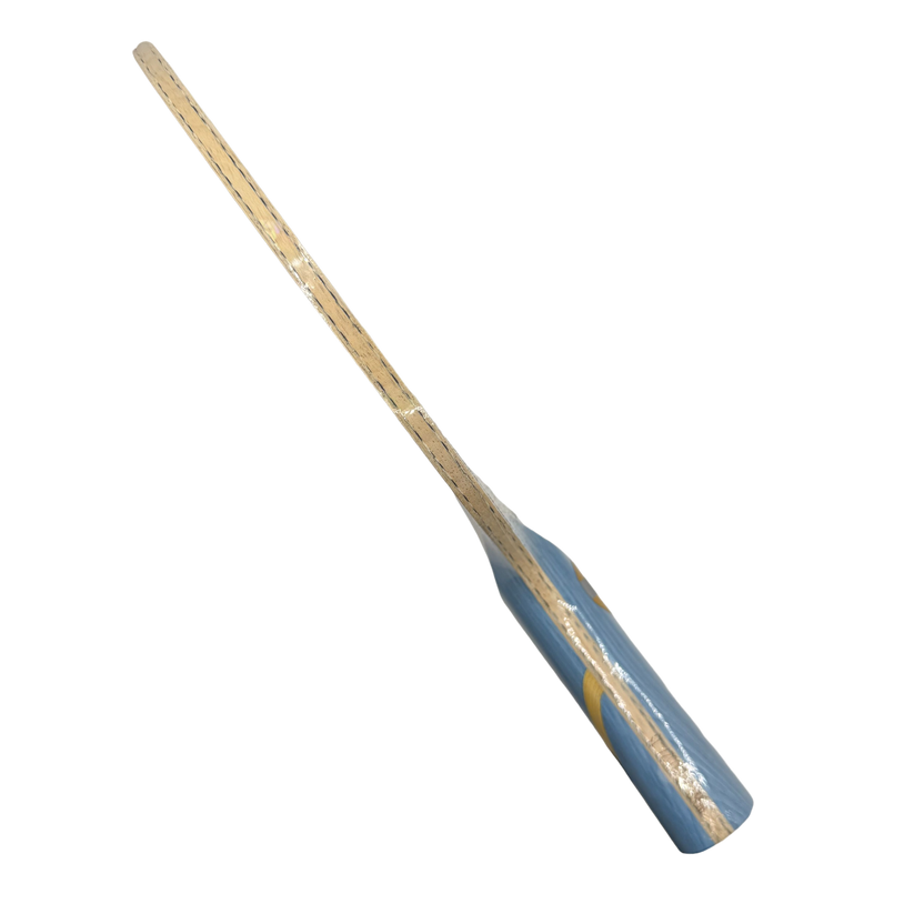 DHS Table Tennis(DHS Ping Pong) Hurricane Long 5 W968 Blade – DHS ...